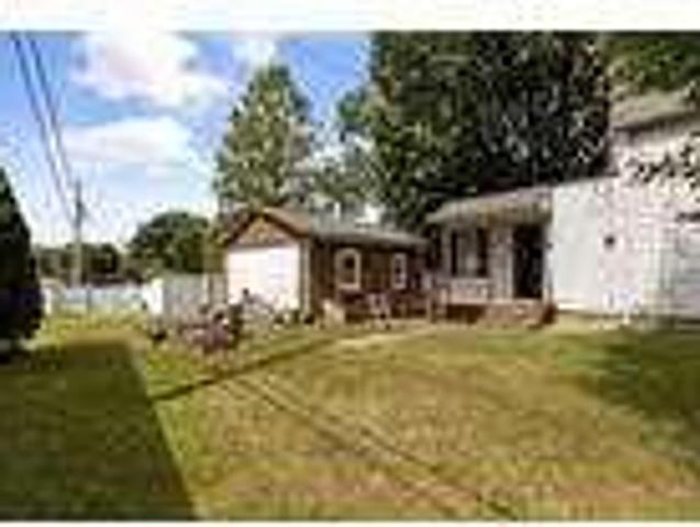 2 bedroom in Saint Louis Missouri 63111
