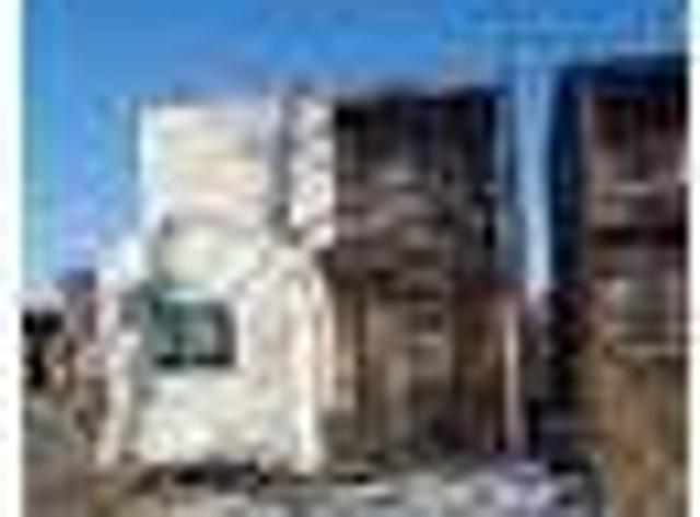 2 bedroom in Saint Louis Missouri 63112