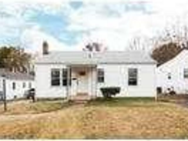 2 bedroom in Saint Louis Missouri 63114