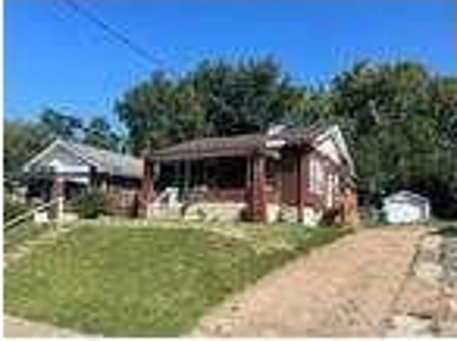 2 bedroom in Saint Louis Missouri 63114