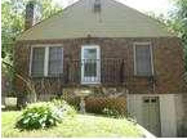 2 bedroom in Saint Louis Missouri 63114