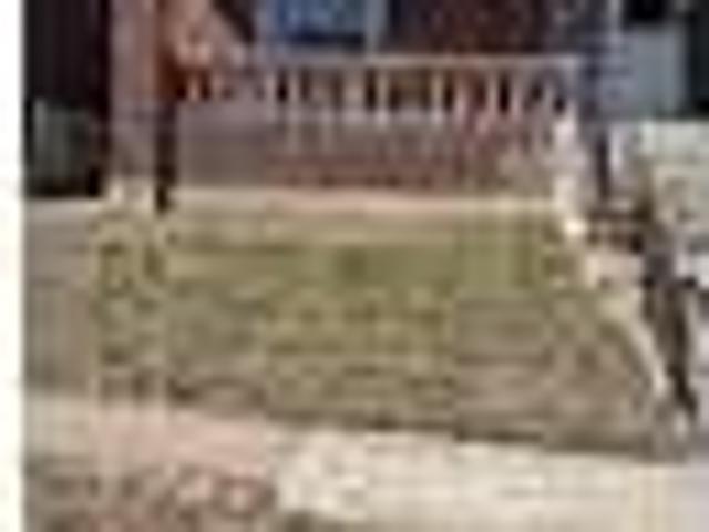 2 bedroom in Saint Louis Missouri 63115