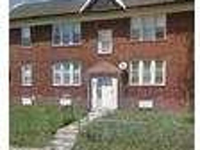 2 bedroom in Saint Louis Missouri 63120