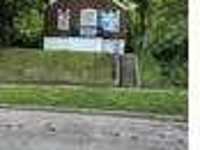2 bedroom in Saint Louis Missouri 63120