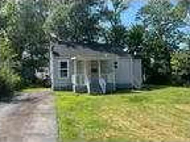 2 bedroom in Saint Louis Missouri 63134