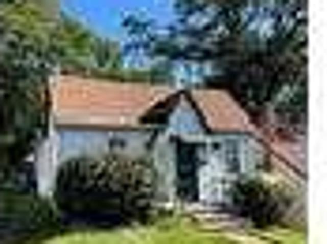 2 bedroom in Saint Louis Missouri 63136