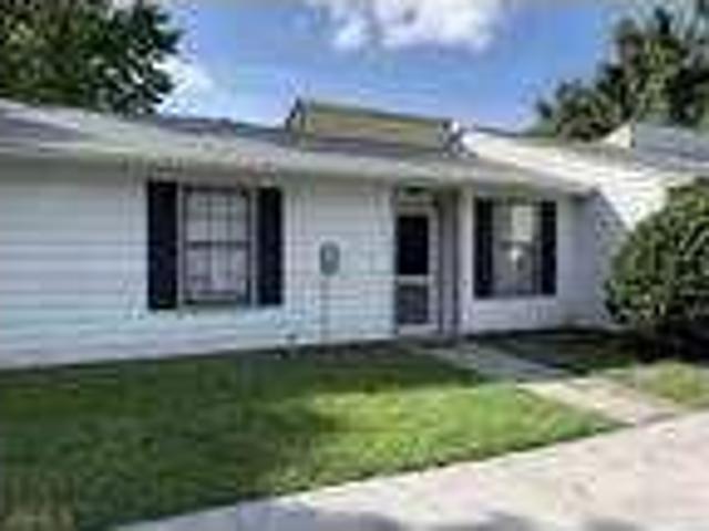 2 bedroom in Saint Marys GA 31558