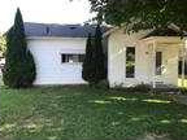 2 bedroom in Saint Paris Ohio 43072