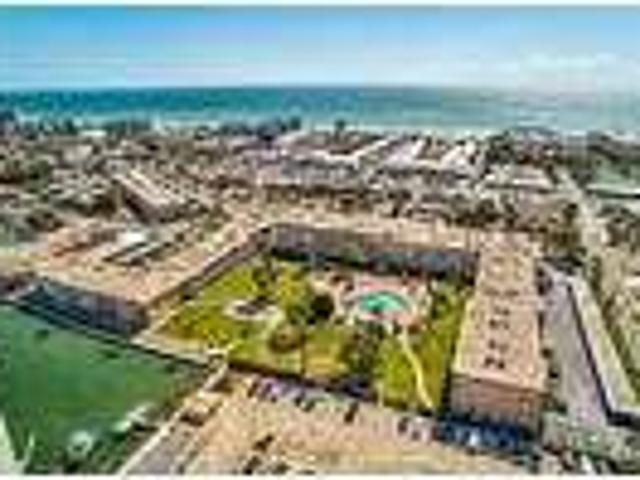 2 bedroom in Saint Pete Beach FL 33706