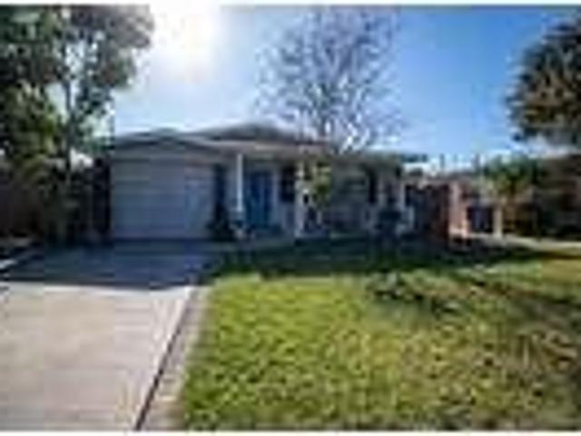 2 bedroom in Saint Petersburg FL 33702