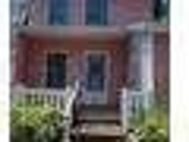 2 bedroom in Saint Petersburg FL 33711