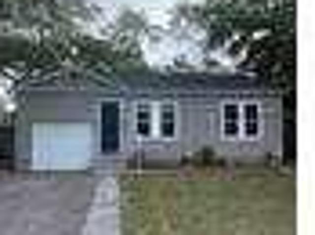 2 bedroom in Saint Petersburg FL 33714