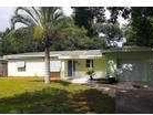 2 bedroom in Saint Petersburg Florida 33710