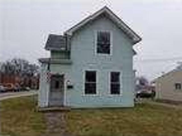 2 bedroom in Salem OH 44460