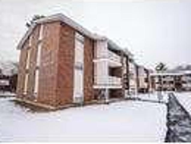 2 bedroom in Salem NH 03079