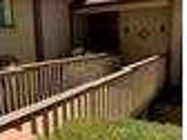 2 bedroom in Salem SC 29676