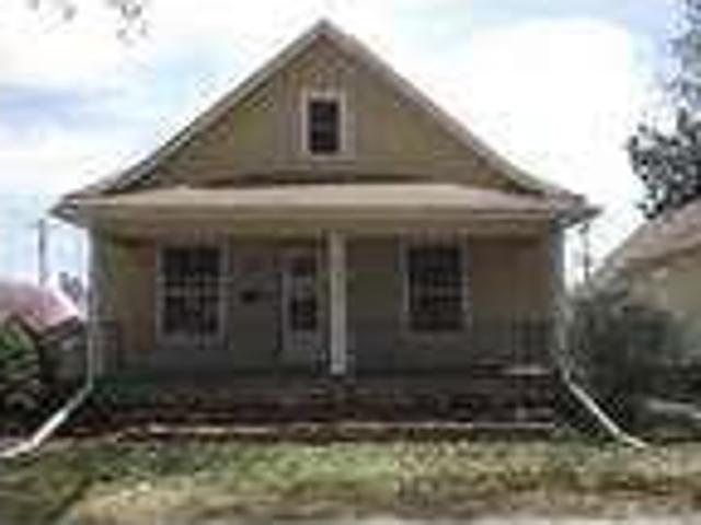 2 bedroom in Salina KS 67401