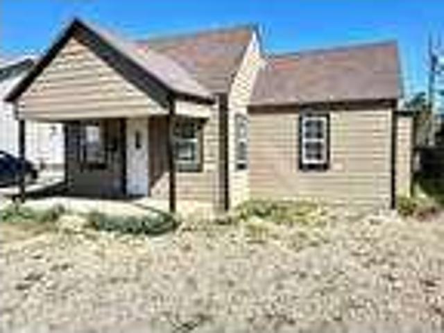 2 bedroom in Salina KS 67401
