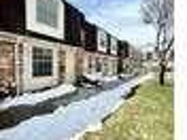 2 bedroom in Salt Lake City UT 84106