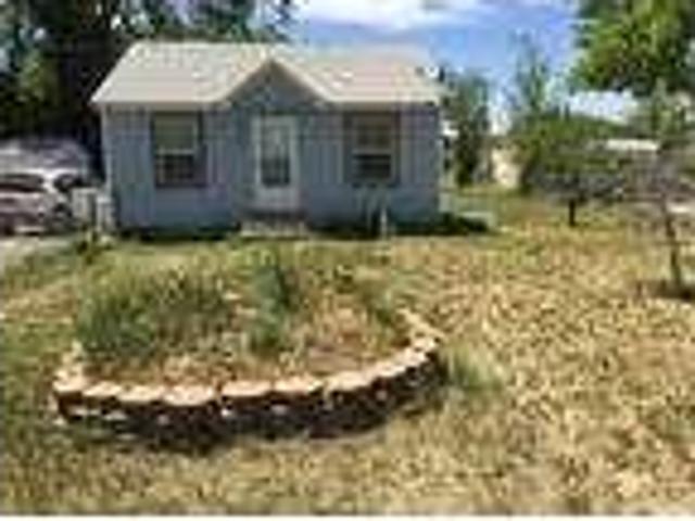 2 bedroom in Salt Lake City Utah 84104