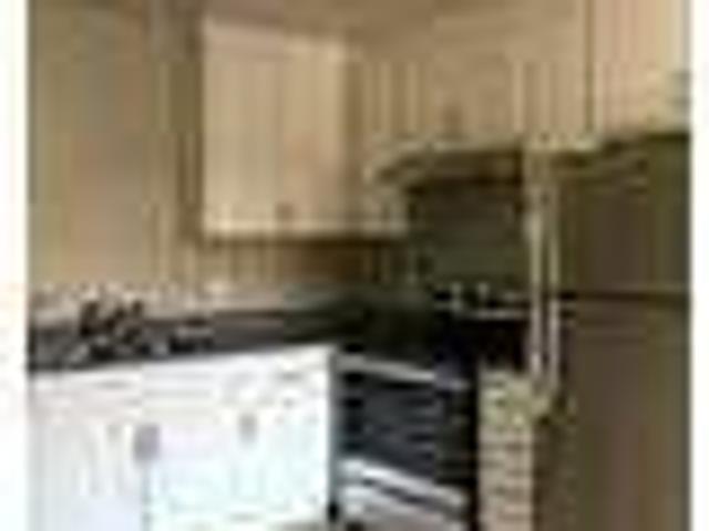 2 bedroom in San Marcos CA 92069