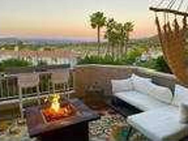 2 bedroom in San Marcos CA 92078