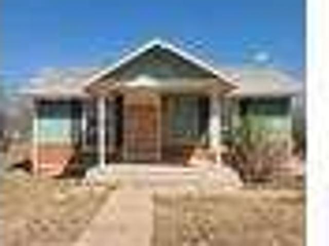 2 bedroom in San Angelo Texas 76903