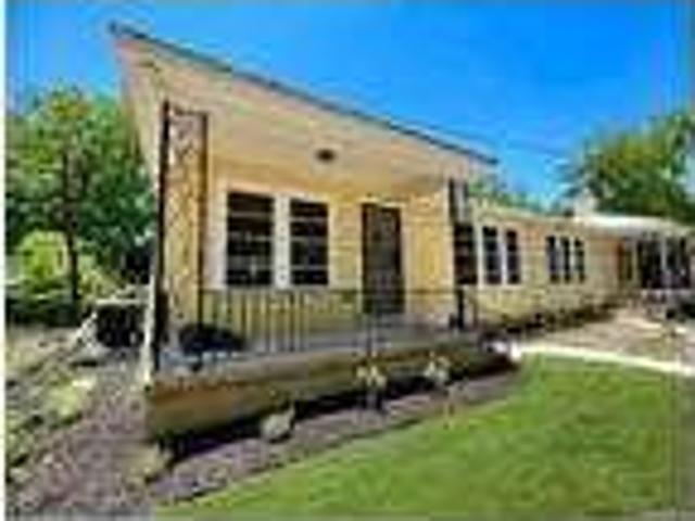 2 bedroom in San Antonio Texas 78201