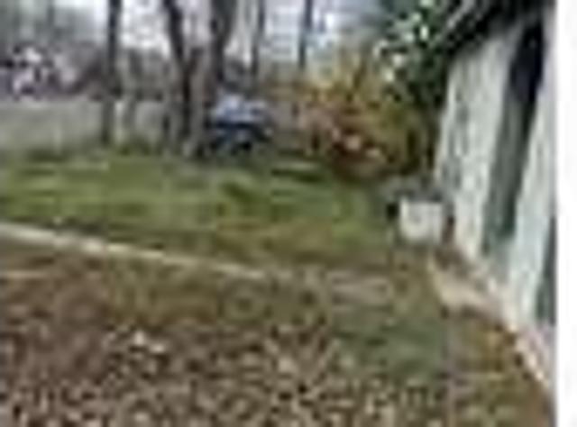 2 bedroom in San Antonio Texas 78204