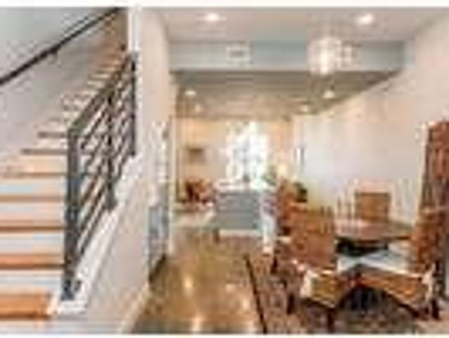 2 bedroom in San Antonio Texas 78204
