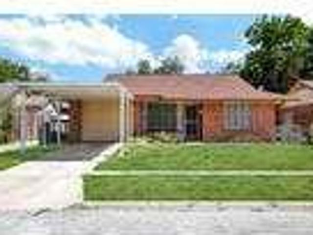 2 bedroom in San Antonio Texas 78210