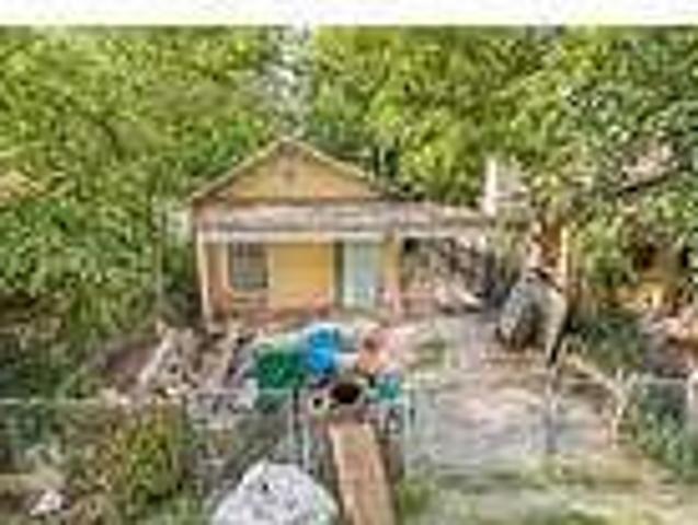 2 bedroom in San Antonio Texas 78211