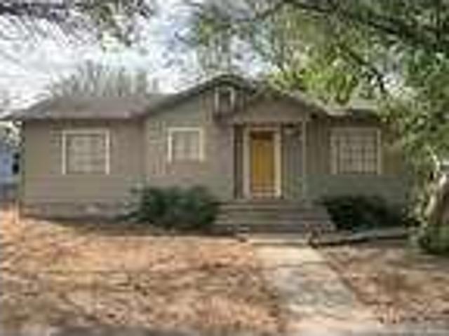 2 bedroom in San Antonio Texas 78212