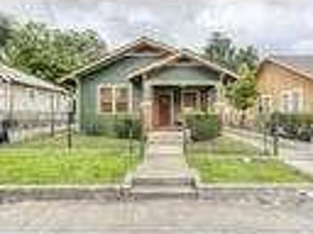2 bedroom in San Antonio Texas 78212