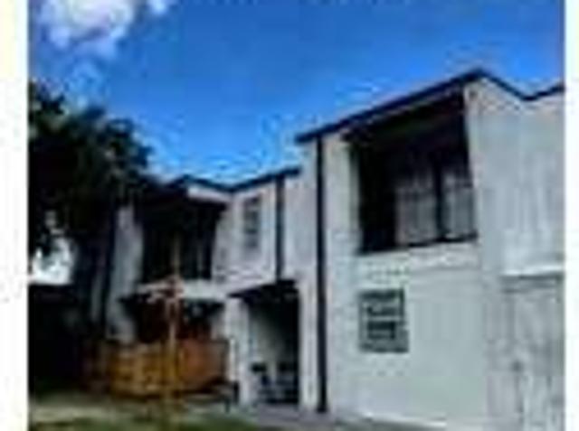 2 bedroom in San Antonio Texas 78216