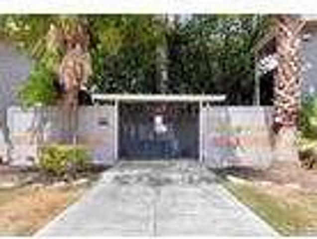 2 bedroom in San Antonio Texas 78216