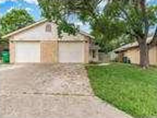 2 bedroom in San Antonio Texas 78217