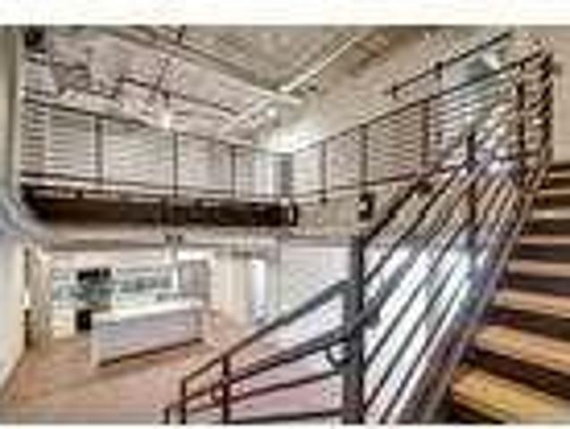 2 bedroom in San Antonio Texas 78219