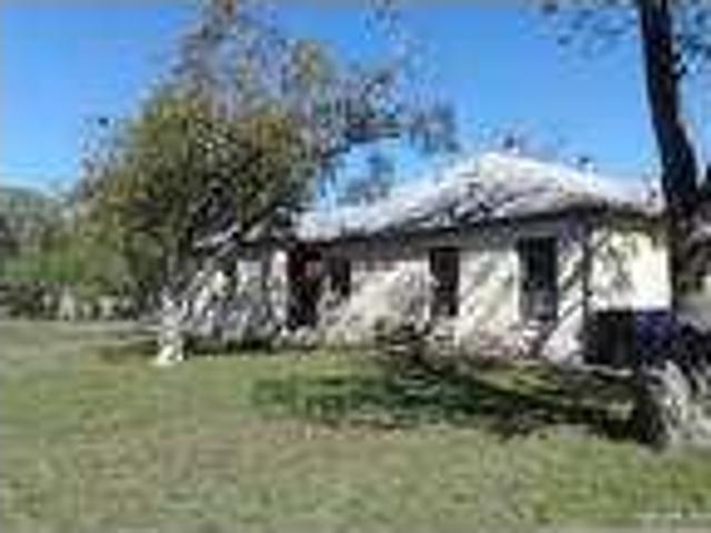 2 bedroom in San Antonio Texas 78223