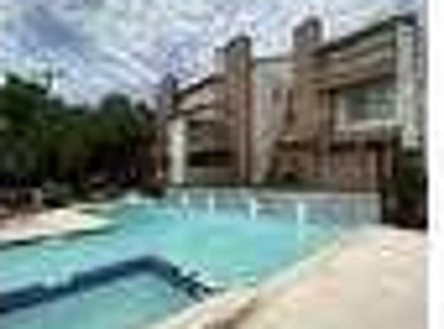2 bedroom in San Antonio Texas 78229