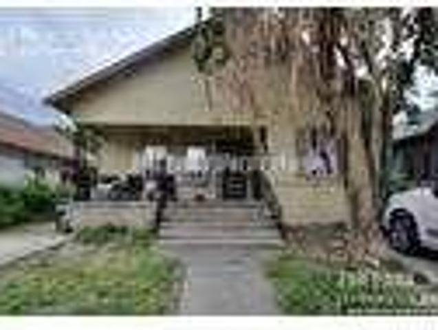 2 bedroom in San Antonio TX 78201