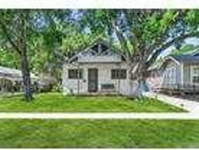 2 bedroom in San Antonio TX 78210