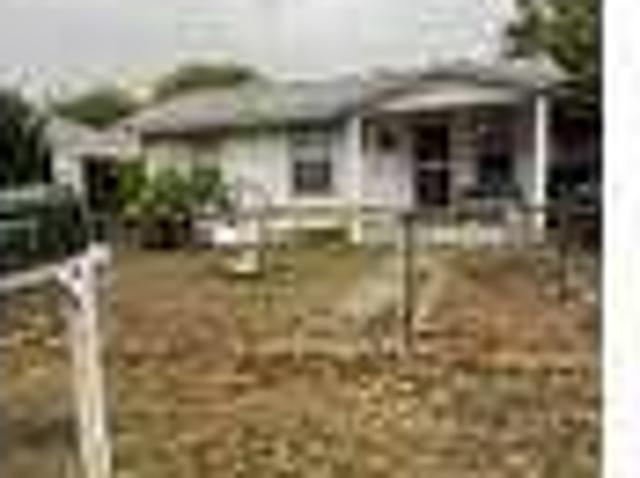 2 bedroom in San Antonio TX 78211