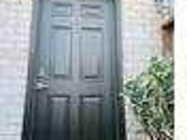 2 bedroom in San Antonio TX 78212