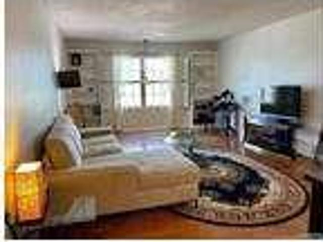 2 bedroom in San Antonio TX 78212