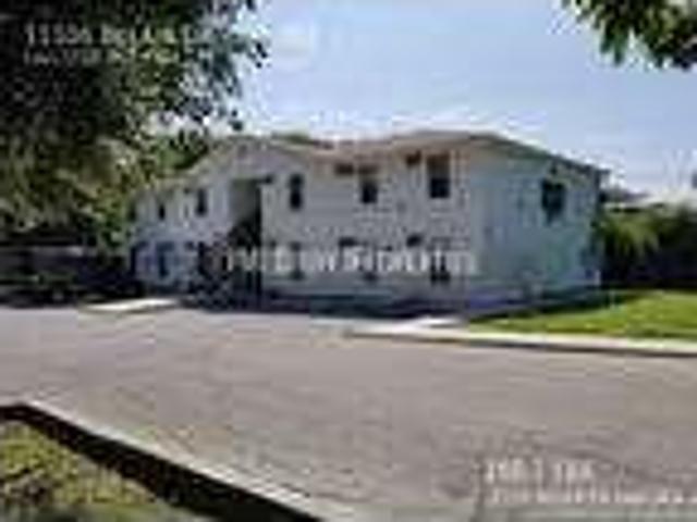 2 bedroom in San Antonio TX 78213
