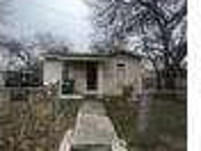 2 bedroom in San Antonio TX 78220