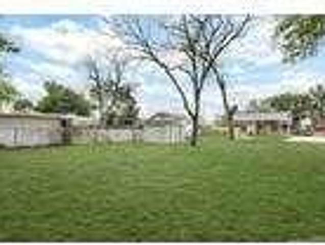 2 bedroom in San Antonio TX 78221