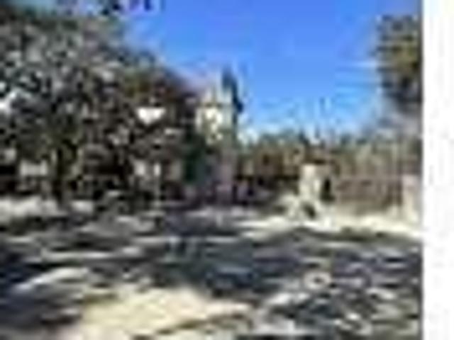 2 bedroom in San Antonio TX 78248