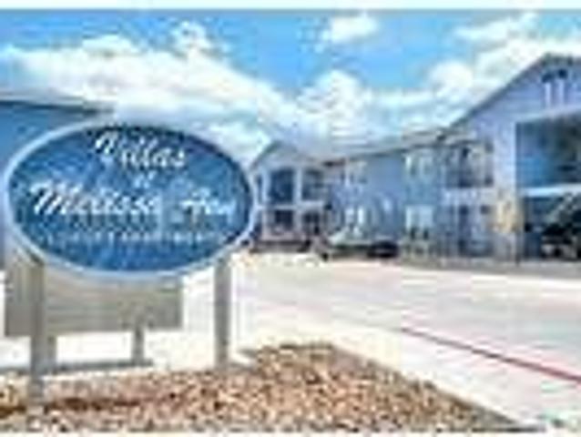 2 bedroom in San Antonio TX 78249